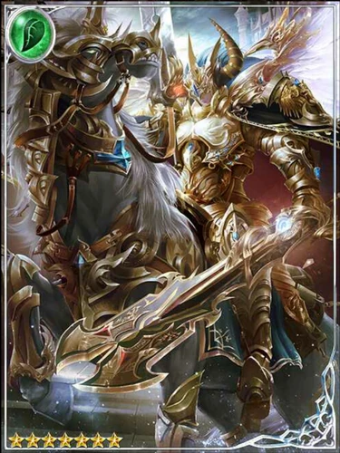 Historic Votan | Legend of the Cryptids Wiki | Fandom