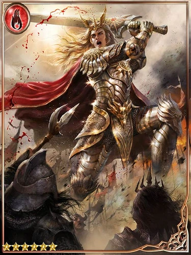 (Guide) Bardion, Bringing Dawn | Legend of the Cryptids Wiki | Fandom