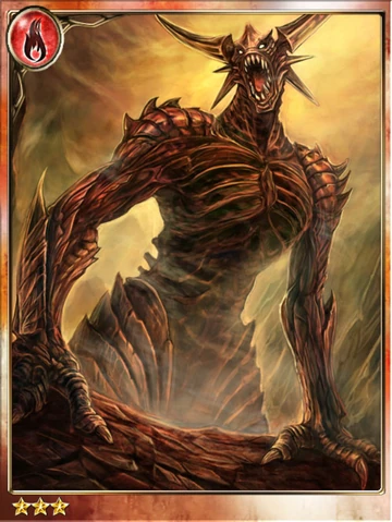 Ever Deeper | Legend of the Cryptids Wiki | Fandom