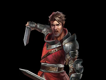 Coliseum Duel - Deathmatch | Legend of the Cryptids Wiki | Fandom