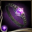 Wedding Ring EX2 | Legend of the Cryptids Wiki | Fandom
