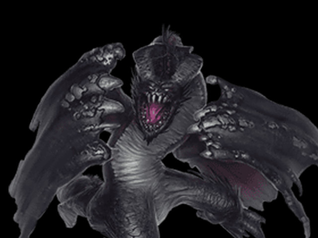 Aerial Raid Part 1 Legend Of The Cryptids Wiki Fandom