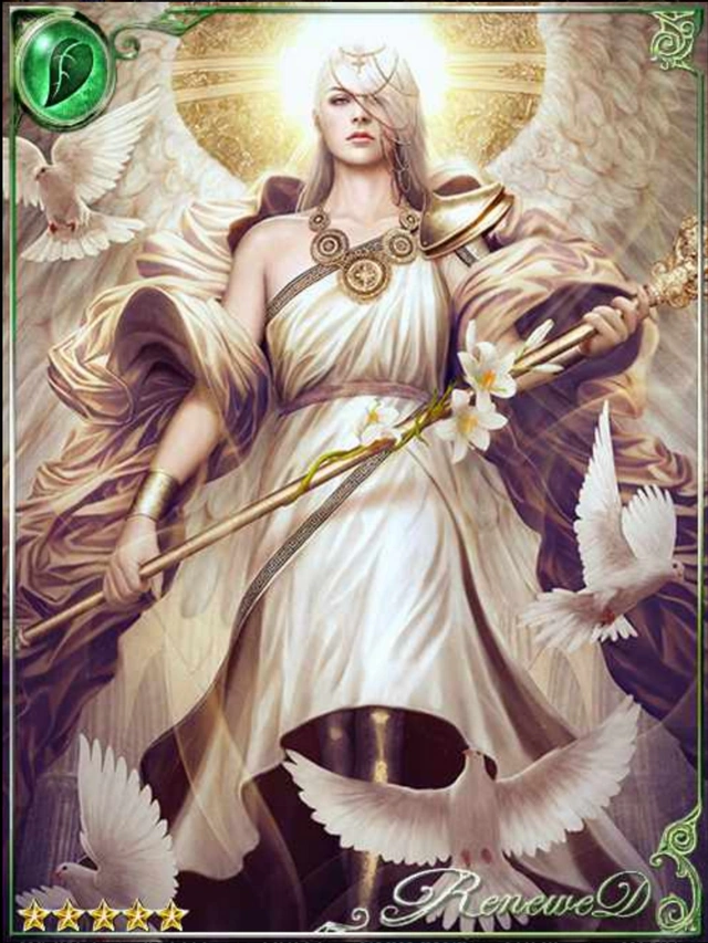 Category:Artist: Mario Wibisono | Legend of the Cryptids Wiki | Fandom