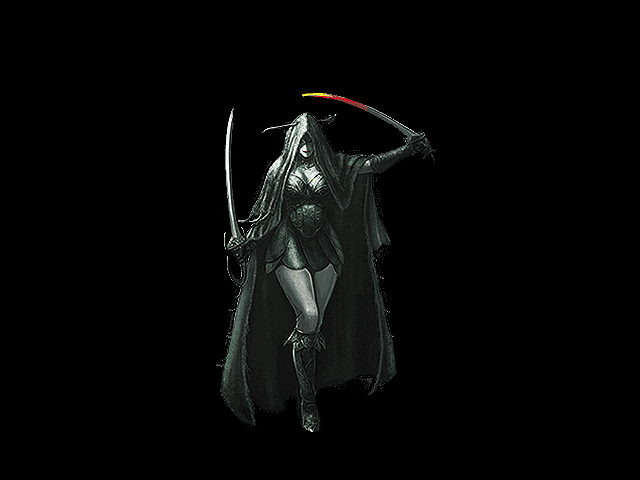 Stalking Shade Part 4 | Legend of the Cryptids Wiki | Fandom