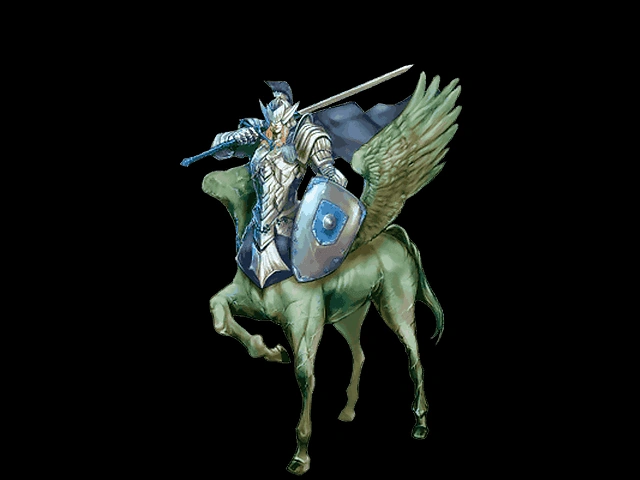 Duel Addict Part 2 | Legend of the Cryptids Wiki | Fandom