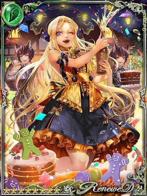 Category:Counter Break Skill | Legend of the Cryptids Wiki | Fandom