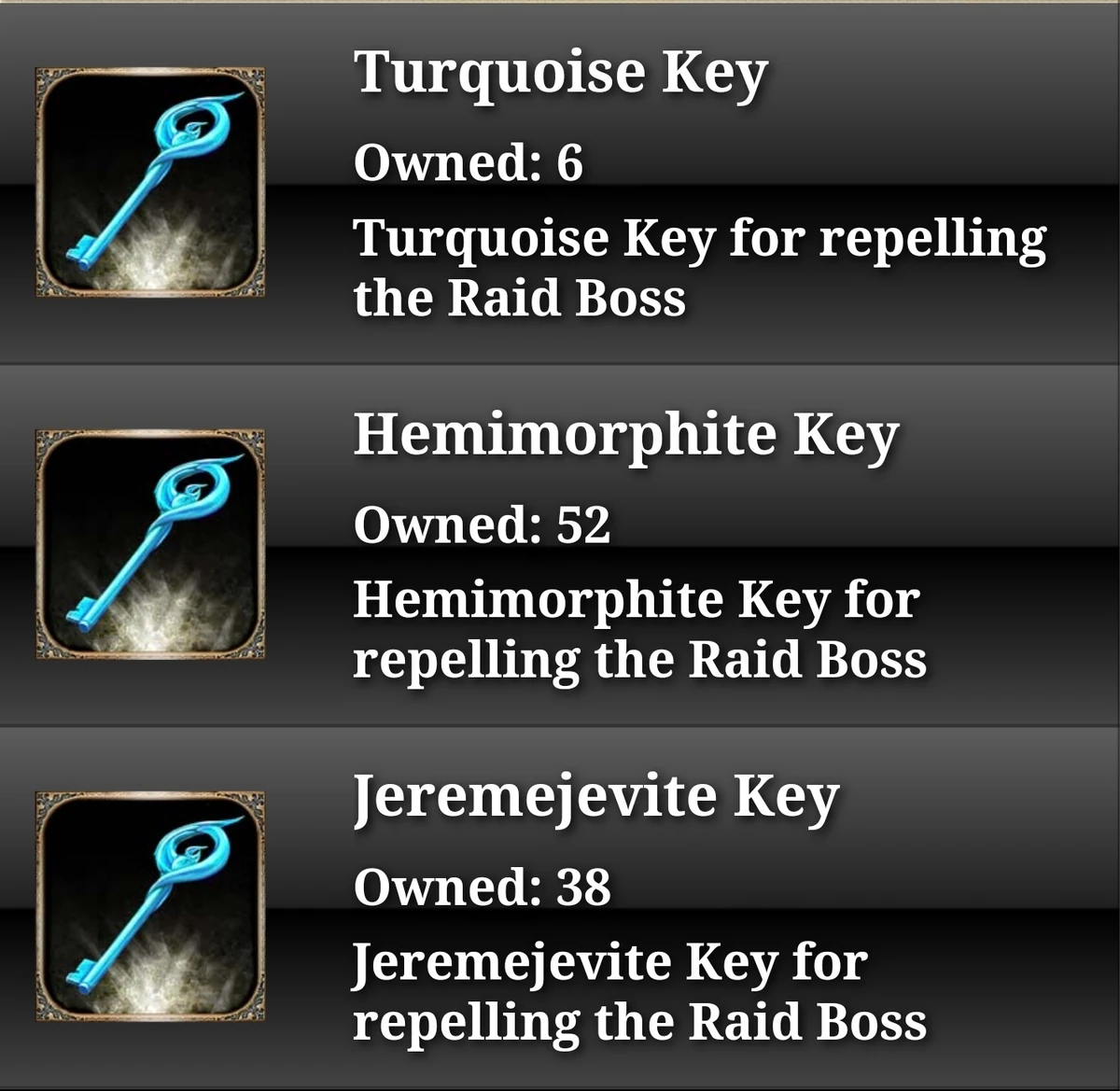 Boss Reward Chest | Legend of the Cryptids Wiki | Fandom