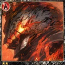 List of Fire Common EX cards | Legend of the Cryptids Wiki | Fandom