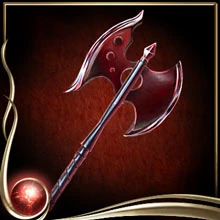 Axe | Legend of the Cryptids Wiki | Fandom
