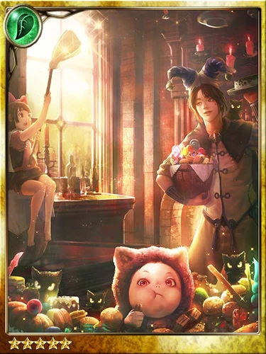 (Swamped) Busy Emidio | Legend of the Cryptids Wiki | Fandom