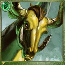 Forest Card Gallery Pages 1-10 | Legend of the Cryptids Wiki | Fandom