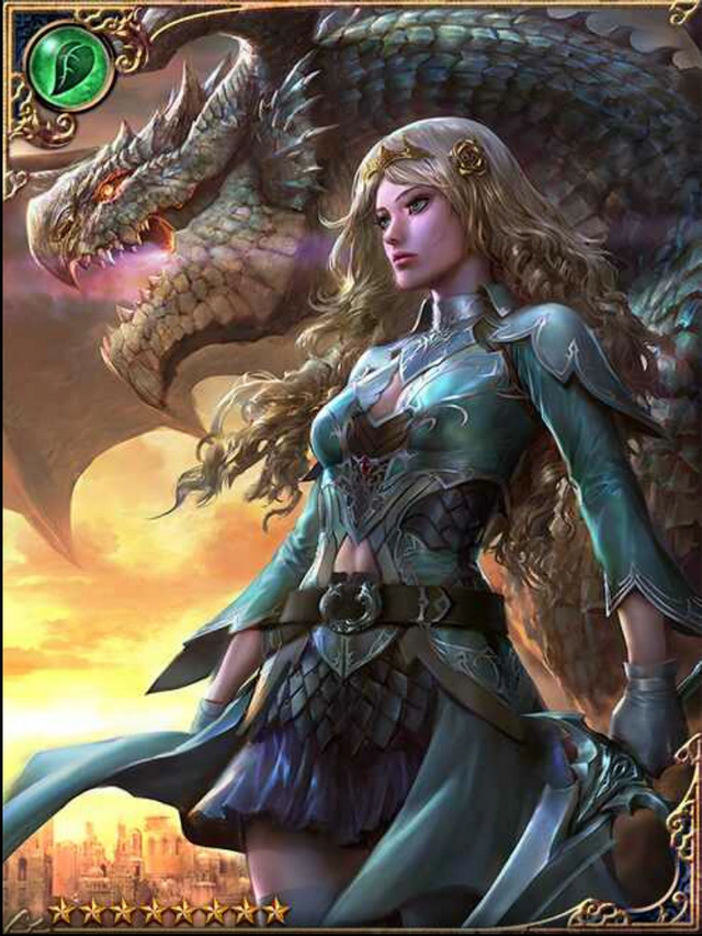 (Adopted Dragon) Unaware Lacina | Legend of the Cryptids Wiki | Fandom