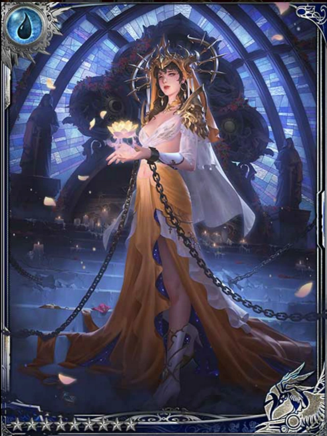(Encased Order) Day-Lighting Hemera | Legend of the Cryptids Wiki | Fandom