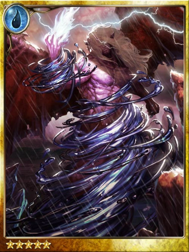 Impending Peg Powler | Legend of the Cryptids Wiki | Fandom