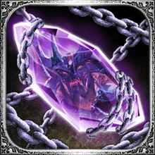 Silver Golem Shard | Legend of the Cryptids Wiki | Fandom