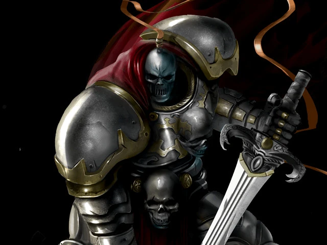 Chilling Caverns | Legend of the Cryptids Wiki | Fandom