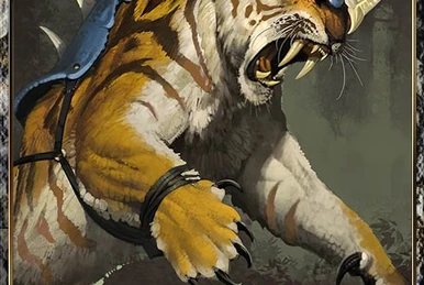 Nemean Lion Legend Of The Cryptids Wiki