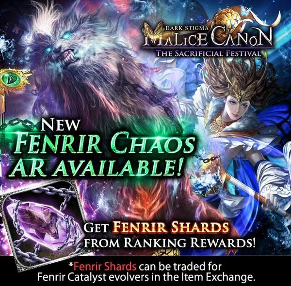 The Sacrificial Festival | Legend of the Cryptids Wiki | Fandom