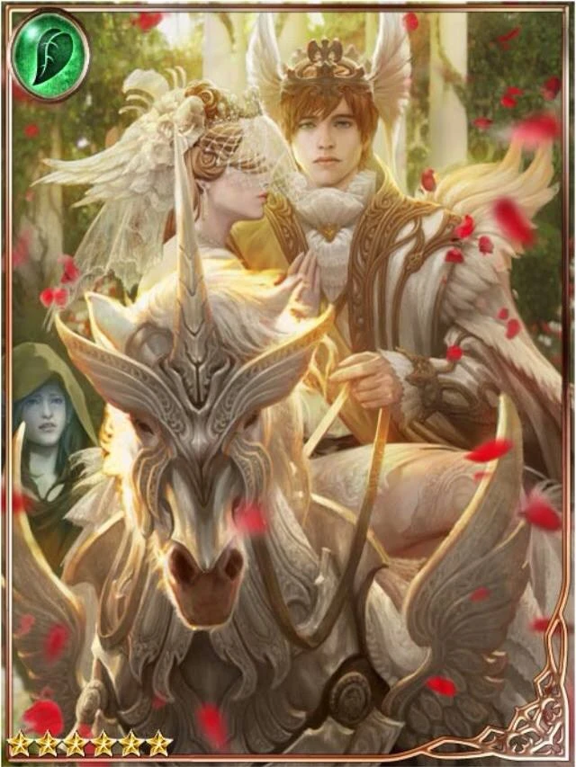 (Outcome) Philanderous Prince Egeo | Legend of the Cryptids Wiki | Fandom