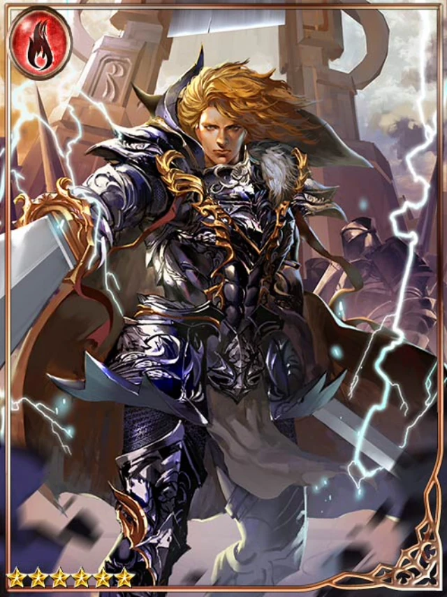 (Charging) Impulsive King Egbert | Legend of the Cryptids Wiki | Fandom