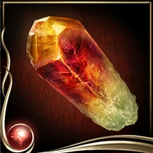 Crystal | Legend of the Cryptids Wiki | Fandom