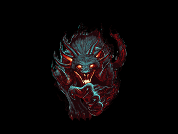 Scorching Terror Part 4 | Legend of the Cryptids Wiki | Fandom