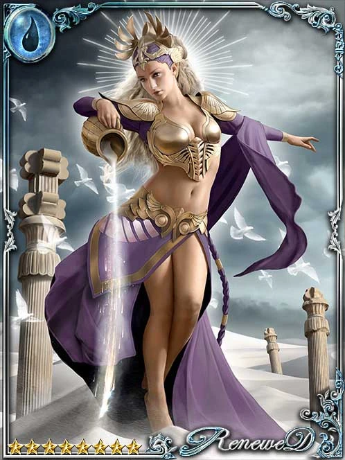 Category:PWR 46 | Legend of the Cryptids Wiki | Fandom