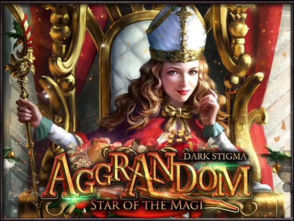 Star of the Magi | Legend of the Cryptids Wiki | Fandom