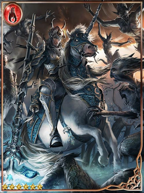 (Jeering) Demon-Taunting Marcellin | Legend of the Cryptids Wiki | Fandom