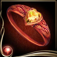 Heart Ring | Legend of the Cryptids Wiki | Fandom