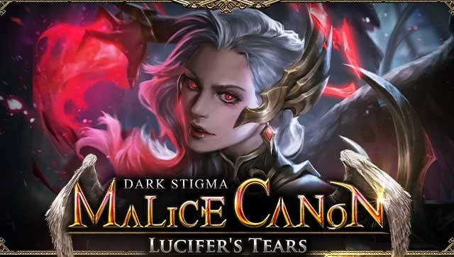 Lucifer's Tears | Legend of the Cryptids Wiki | Fandom
