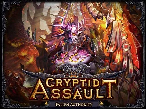 Category:Cryptid Assault LXXXVIII | Legend of the Cryptids Wiki | Fandom