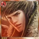 Fire Card Gallery (Android)/Part 3 | Legend of the Cryptids Wiki | Fandom