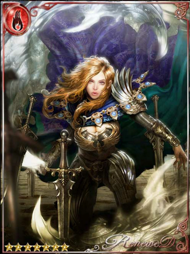 (Inadvertent) Light-spinning Sun-Ra | Legend of the Cryptids Wiki | Fandom