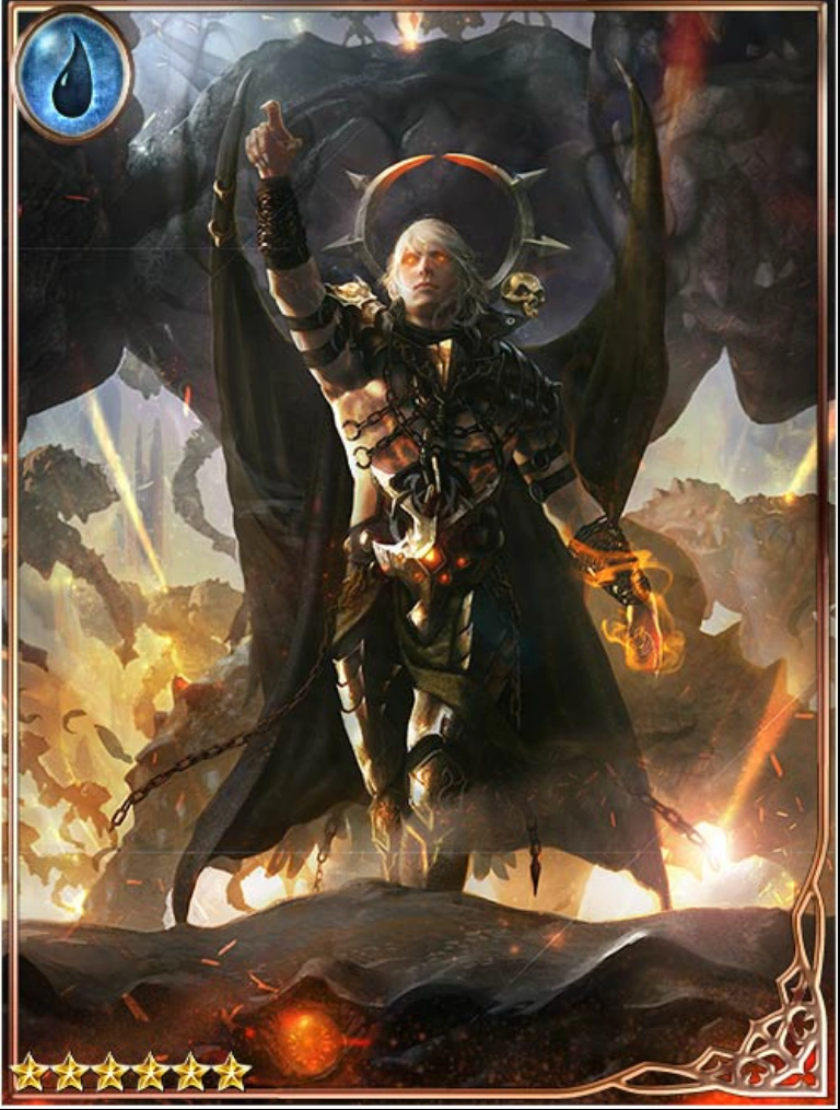 Category:Physical Card | Legend of the Cryptids Wiki | Fandom