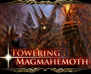 Category:Raid Events | Legend of the Cryptids Wiki | Fandom