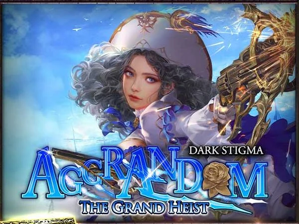 The Grand Heist | Legend of the Cryptids Wiki | Fandom