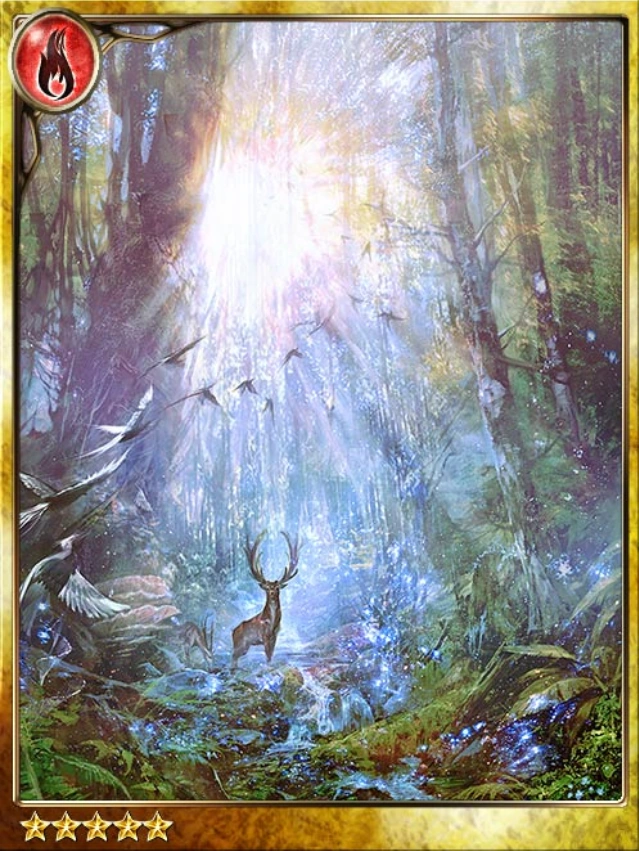 Category:PWR 7 | Legend of the Cryptids Wiki | Fandom