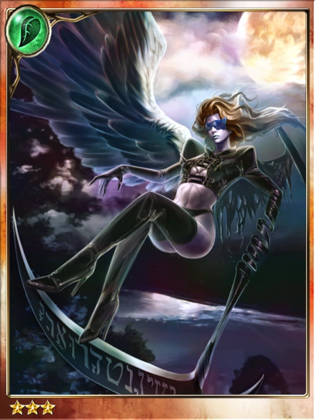 Amulet | Legend of the Cryptids Wiki | Fandom