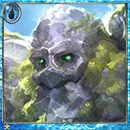 List of Water Common cards | Legend of the Cryptids Wiki | Fandom
