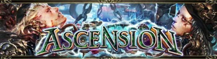 Ascension | Legend of the Cryptids Wiki | Fandom