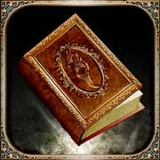 Educational Tome (M) | Legend of the Cryptids Wiki | Fandom