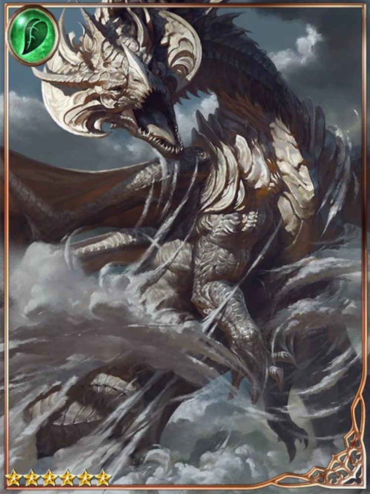 Category:Artist: Bayard Wu | Legend of the Cryptids Wiki | Fandom