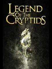 Glossary | Legend of the Cryptids Wiki | Fandom