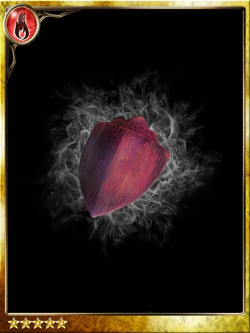 Ancient Dragon Scale | Legend of the Cryptids Wiki | Fandom