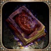 Educational Tome (H) | Legend of the Cryptids Wiki | Fandom