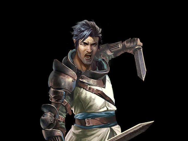 Coliseum Duel - Advanced | Legend of the Cryptids Wiki | Fandom