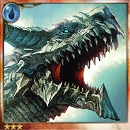 Category:Battle Royale | Legend of the Cryptids Wiki | Fandom