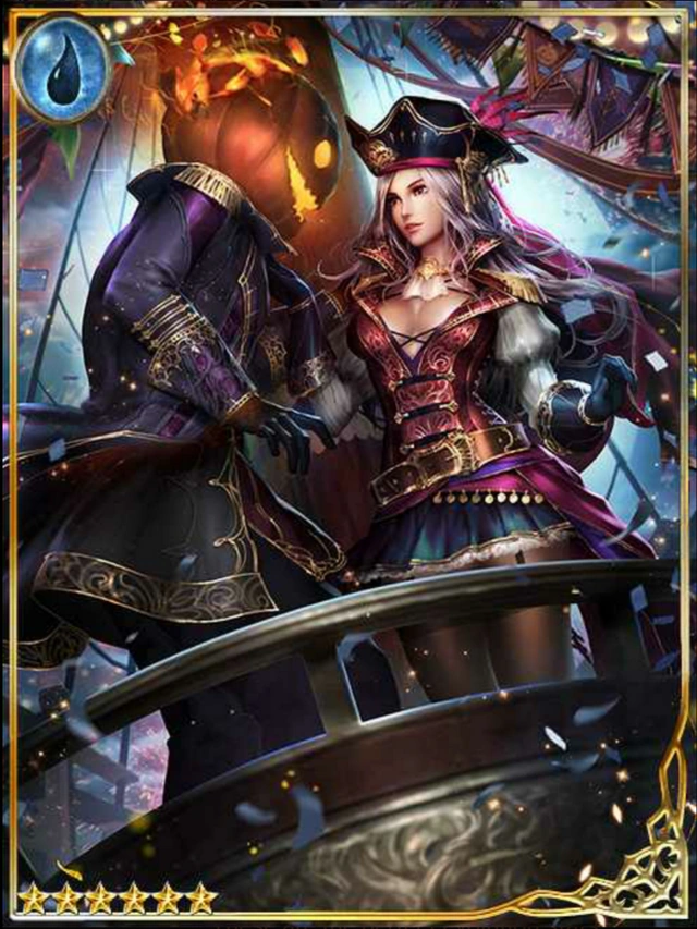 Category:Incomplete information | Legend of the Cryptids Wiki | Fandom