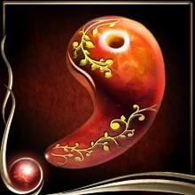 Magatama | Legend of the Cryptids Wiki | Fandom